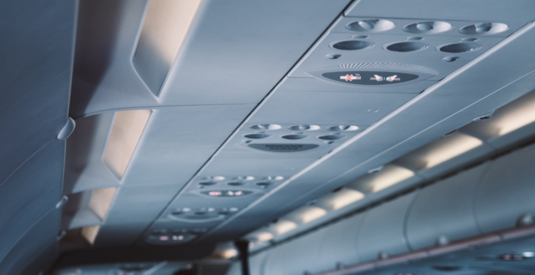 Unlock United Premier Perks: Know Your Hidden Expiration Date ...