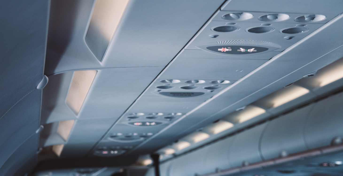 Norse Atlantic Airways: Revolutionizing Low-Cost Transatlantic Travel ...