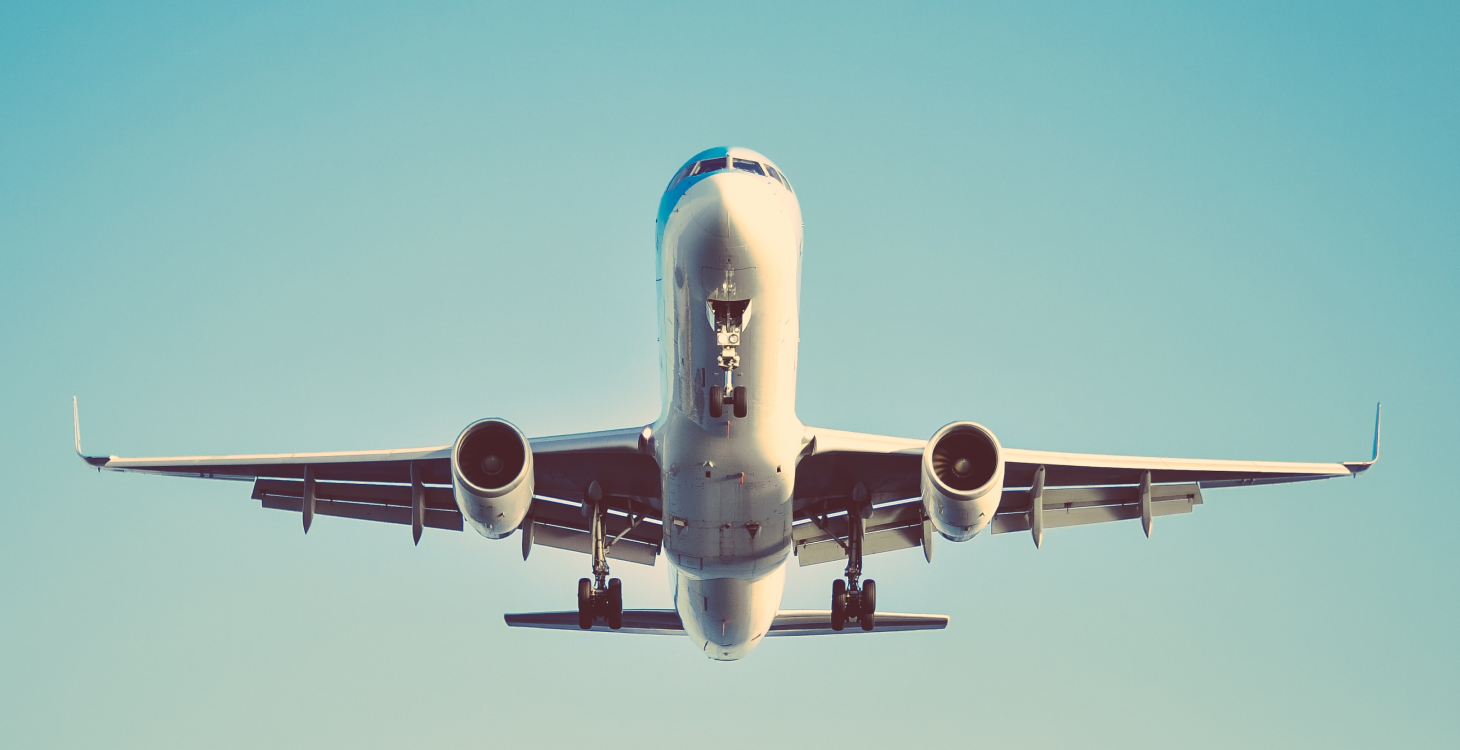 Buying Airline Stocks: Which Ones Give You Perks as a Shareholder in ...