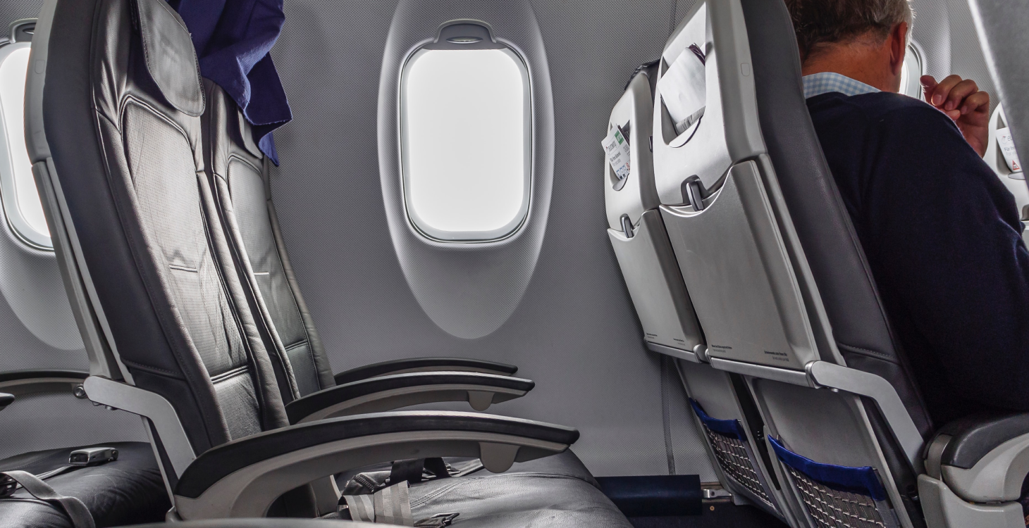 Explore Luxurious Boeing 787 First Class Cabins - BoardingArea