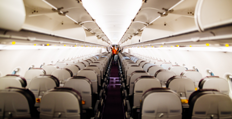 Delta Premium Select vs Delta One: Which Upgrade Suits You Best ...