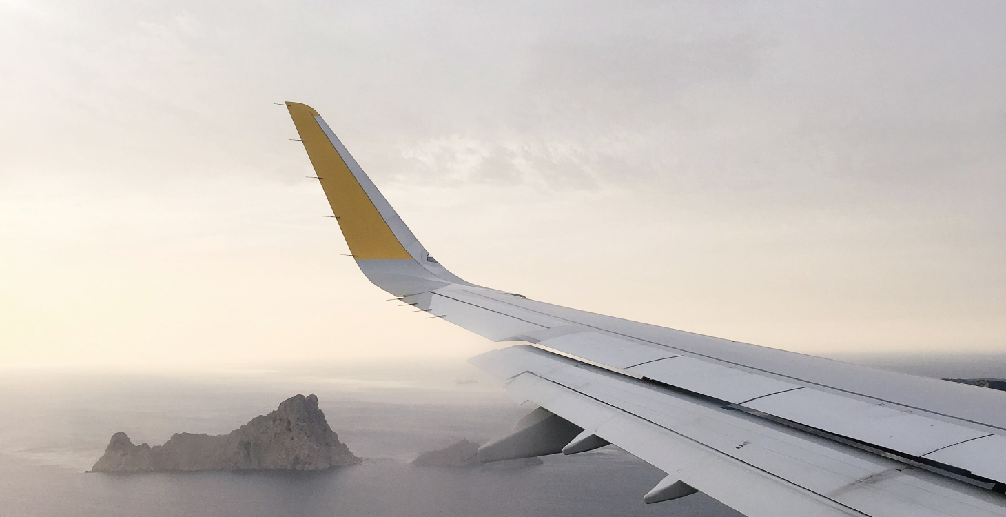 Delta Comfort+ vs First Class: Compare Seat Upgrades - BoardingArea