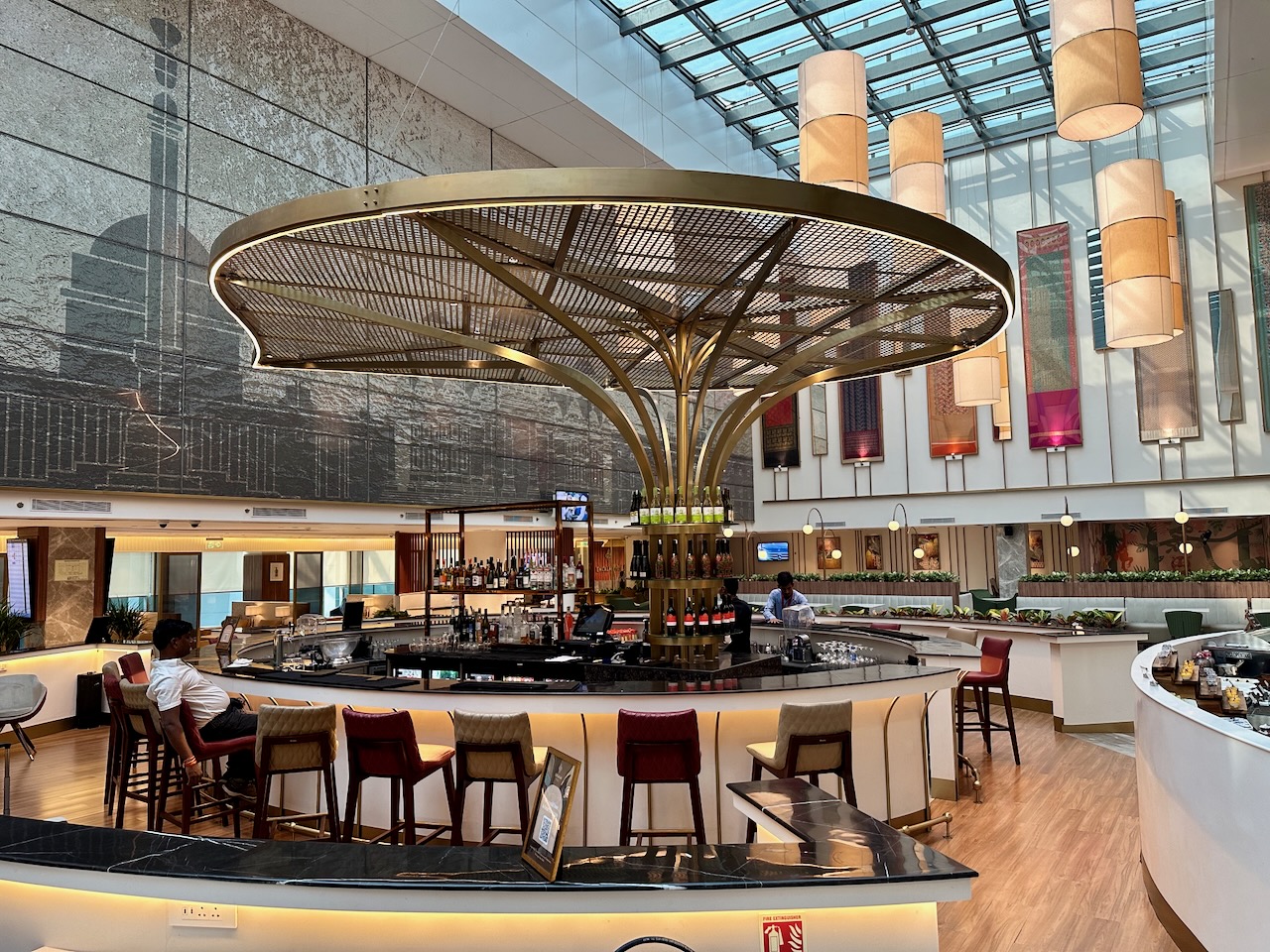 India Archives - BoardingArea