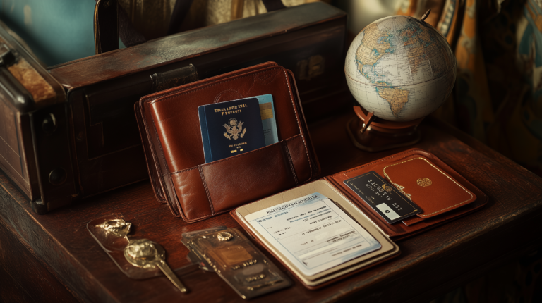 How to Know When Your TSA PreCheck Membership Expires: A Comprehensive ...