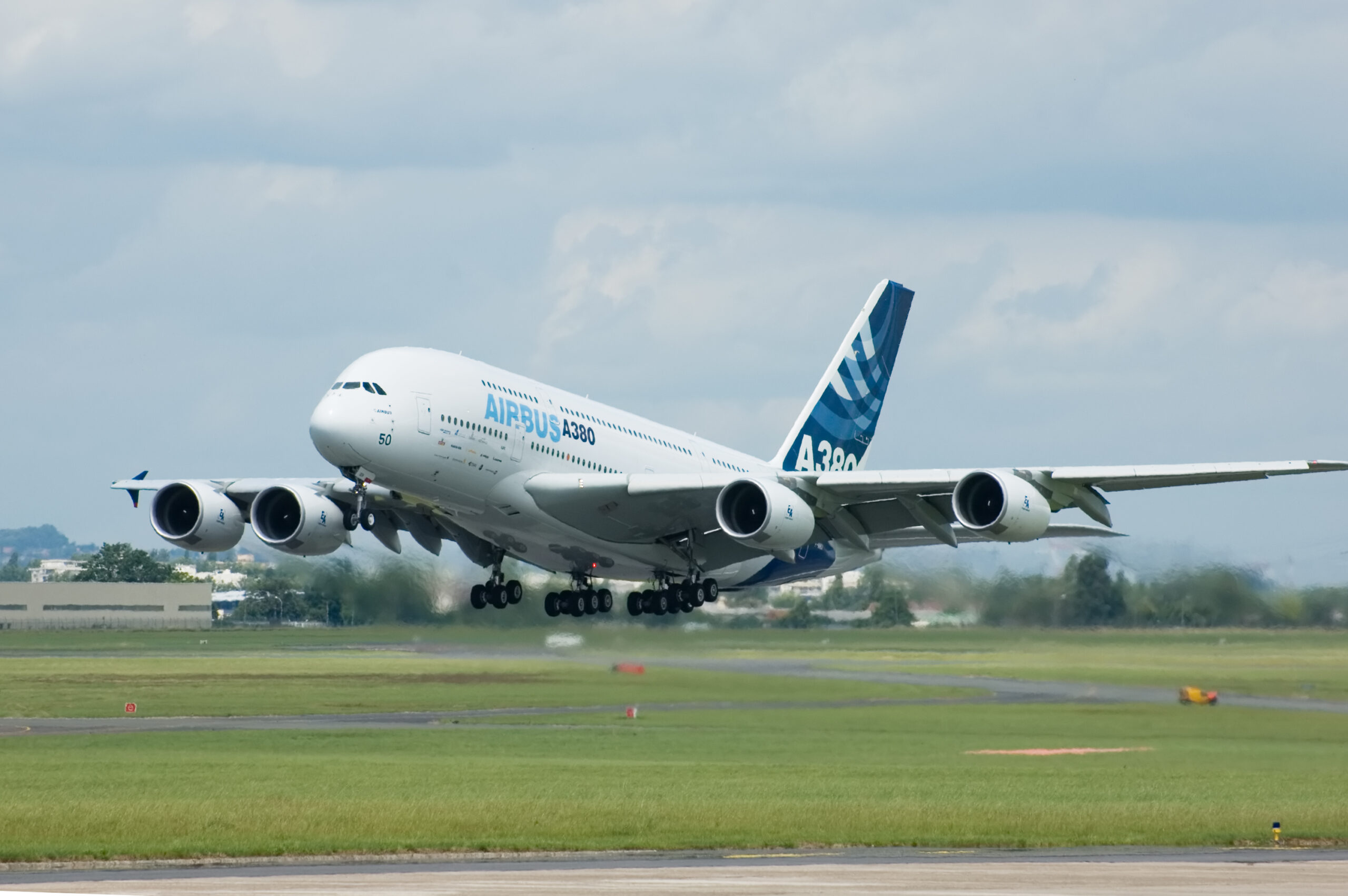 How to Pick the Best Spot on a Plane - BoardingArea