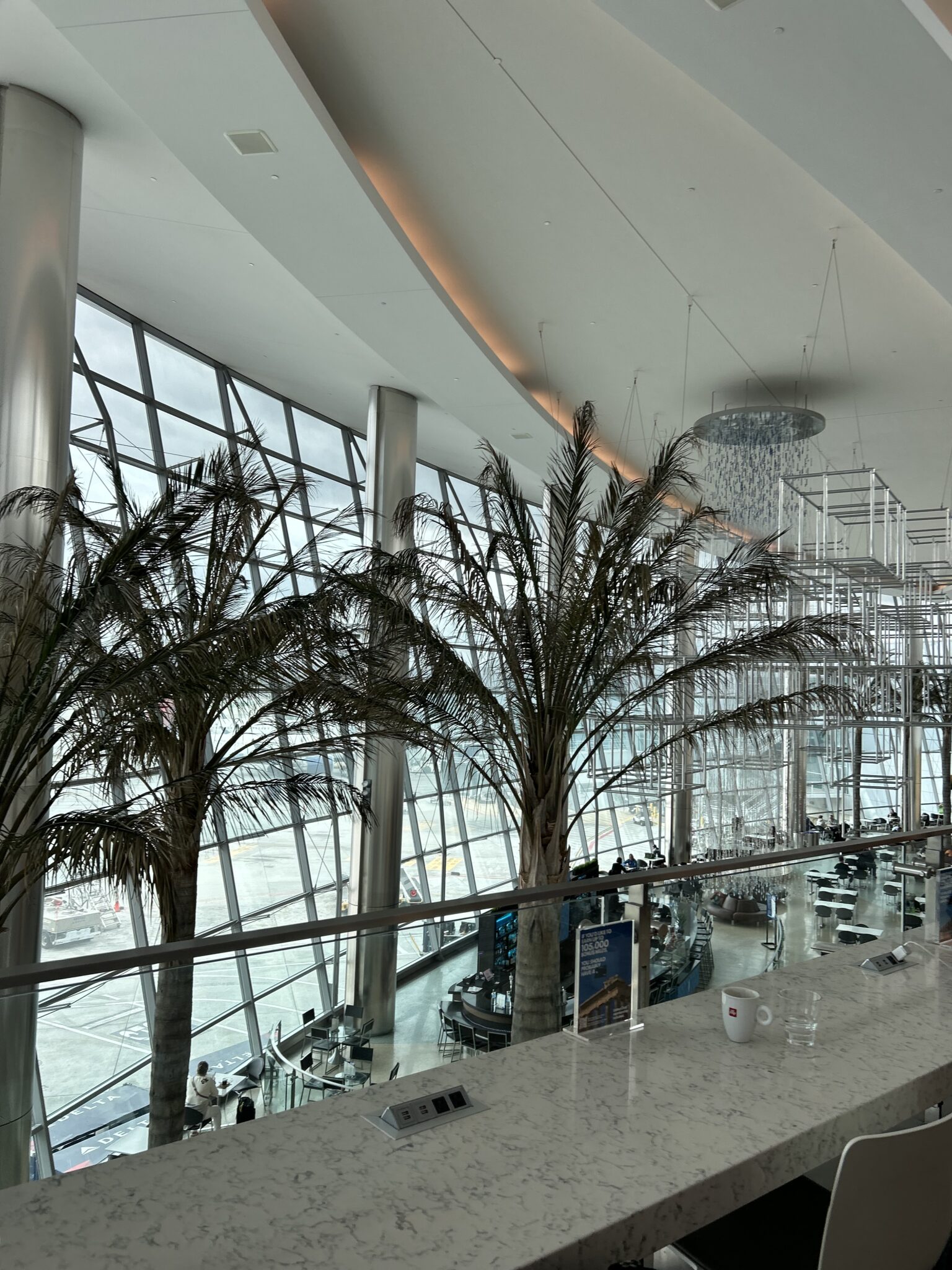 Condor Premium Economy: Is It Really Worth the Upgrade? - BoardingArea