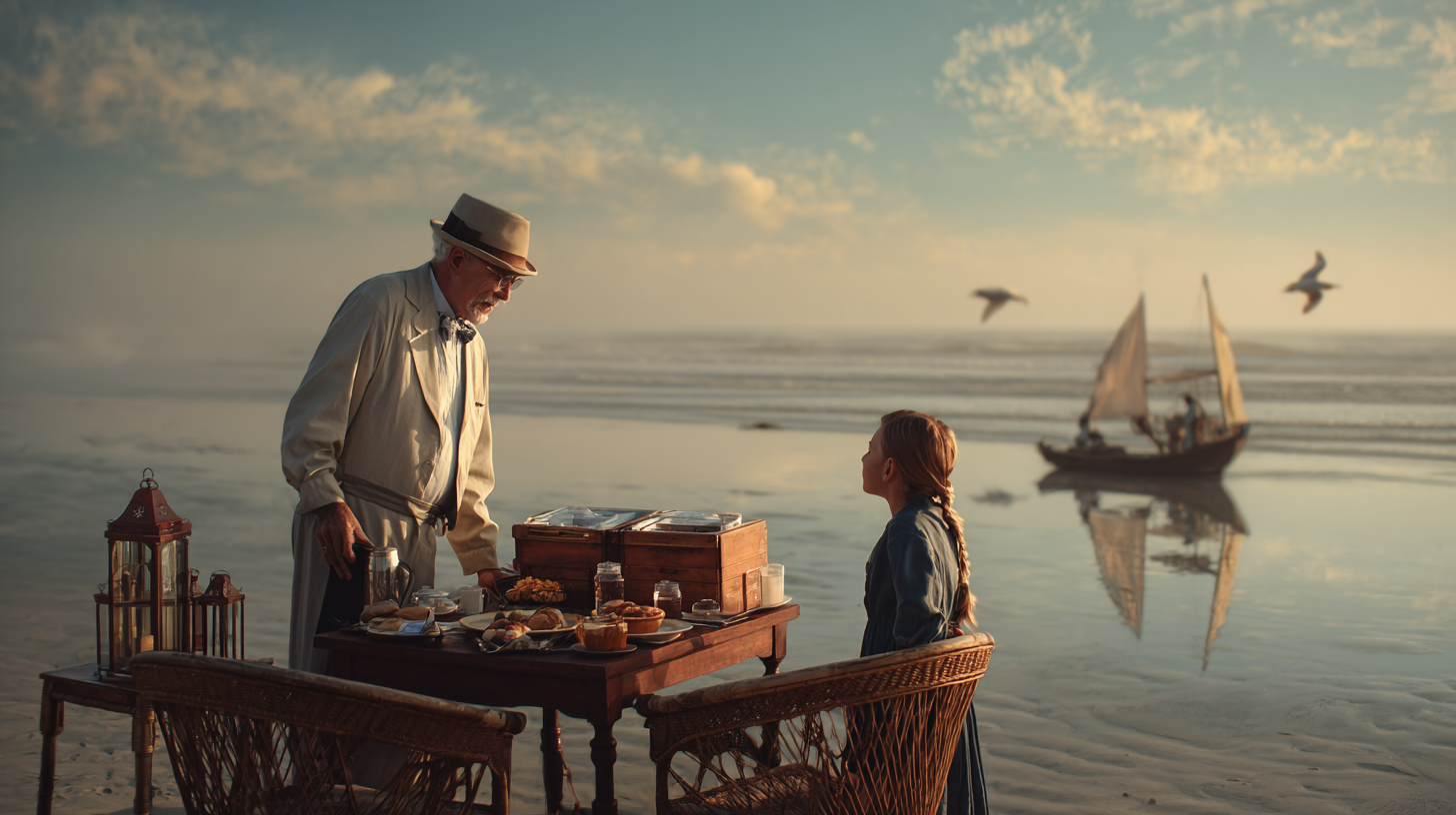 Score Extra Miles with AAdvantage Dining’s Summer Promo - BoardingArea