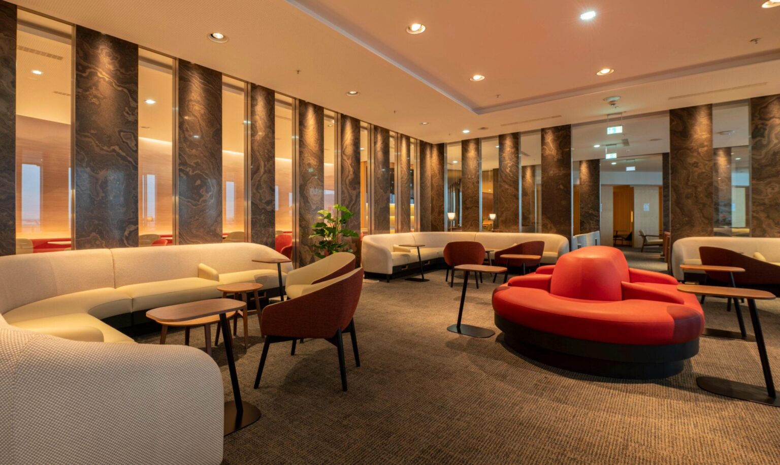 5 Key Insights on Delta’s New Boarding Zones - BoardingArea