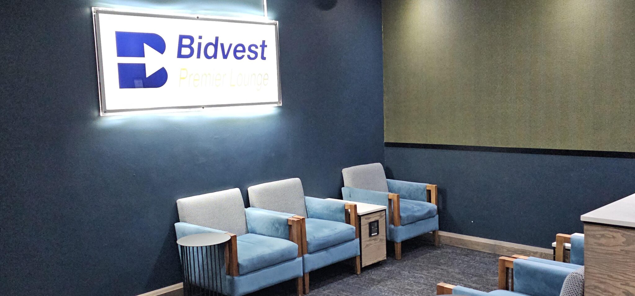 Delta Premium Select vs Delta One: Which Upgrade Suits You Best ...