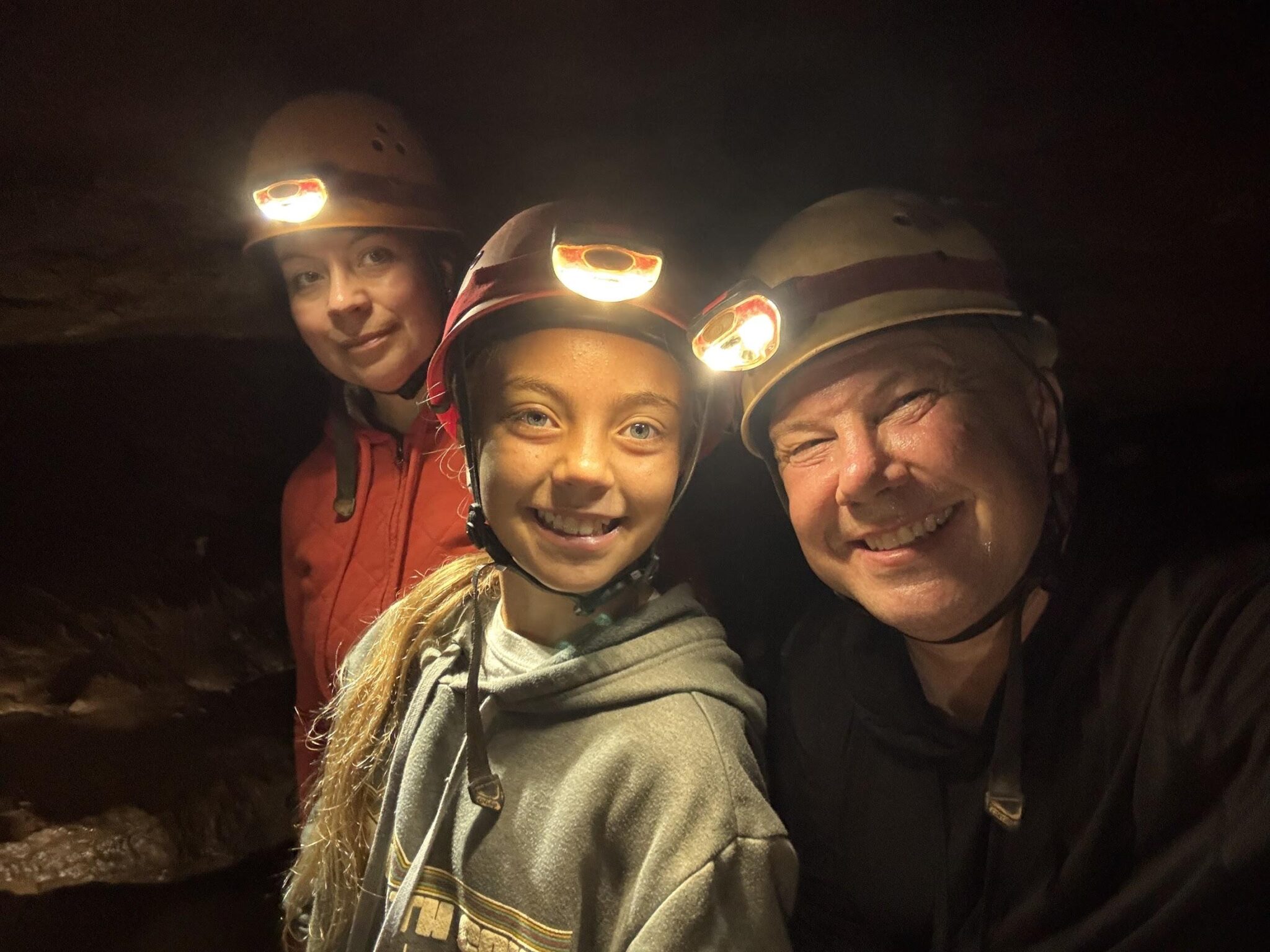 A Frequent Flyer’s Guide to Redress Numbers - BoardingArea