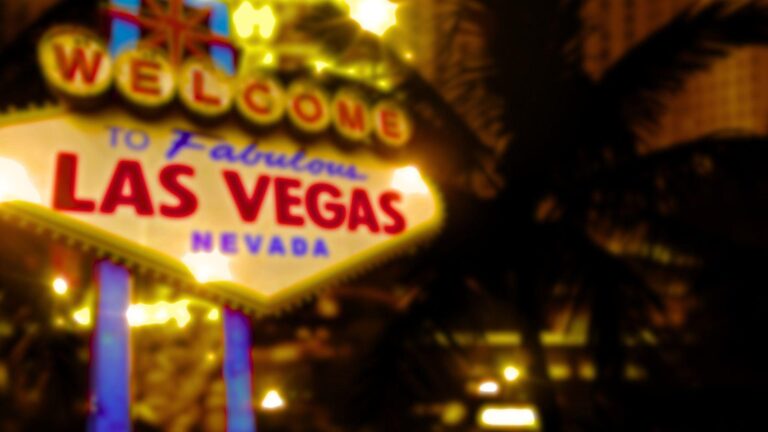 Unlock United Premier Perks: Know Your Hidden Expiration Date ...