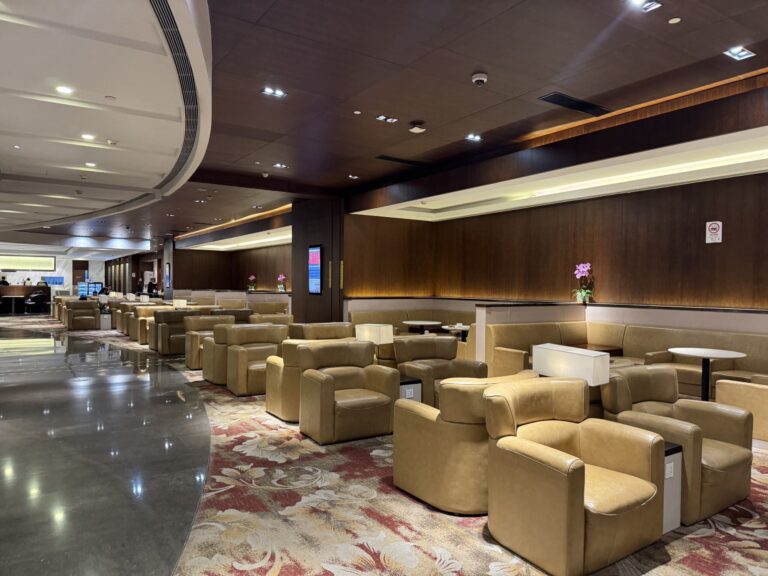 5 Key Insights on Delta’s New Boarding Zones - BoardingArea