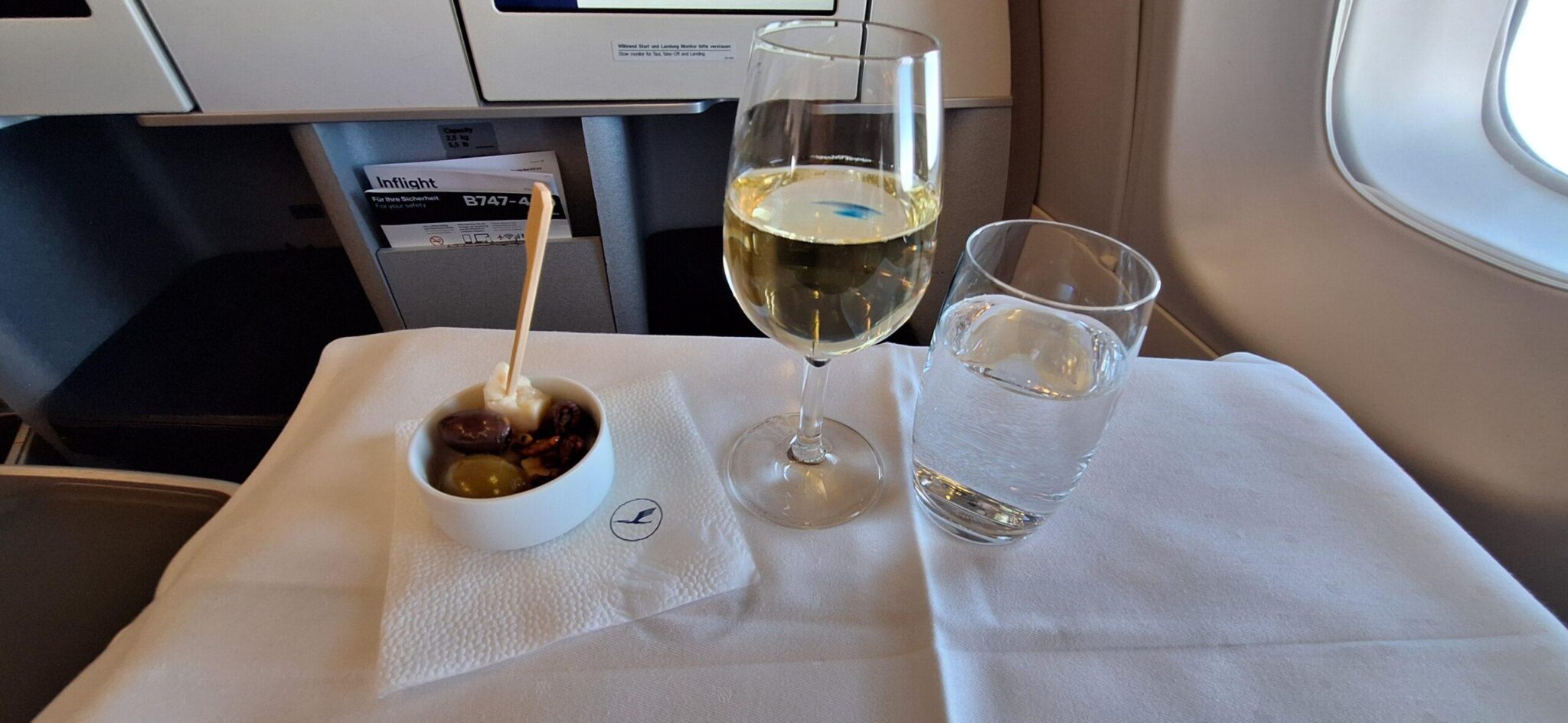 5 Key Insights on Delta’s New Boarding Zones - BoardingArea