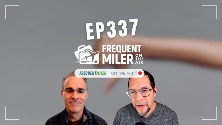 Unlock United Premier Perks: Know Your Hidden Expiration Date ...