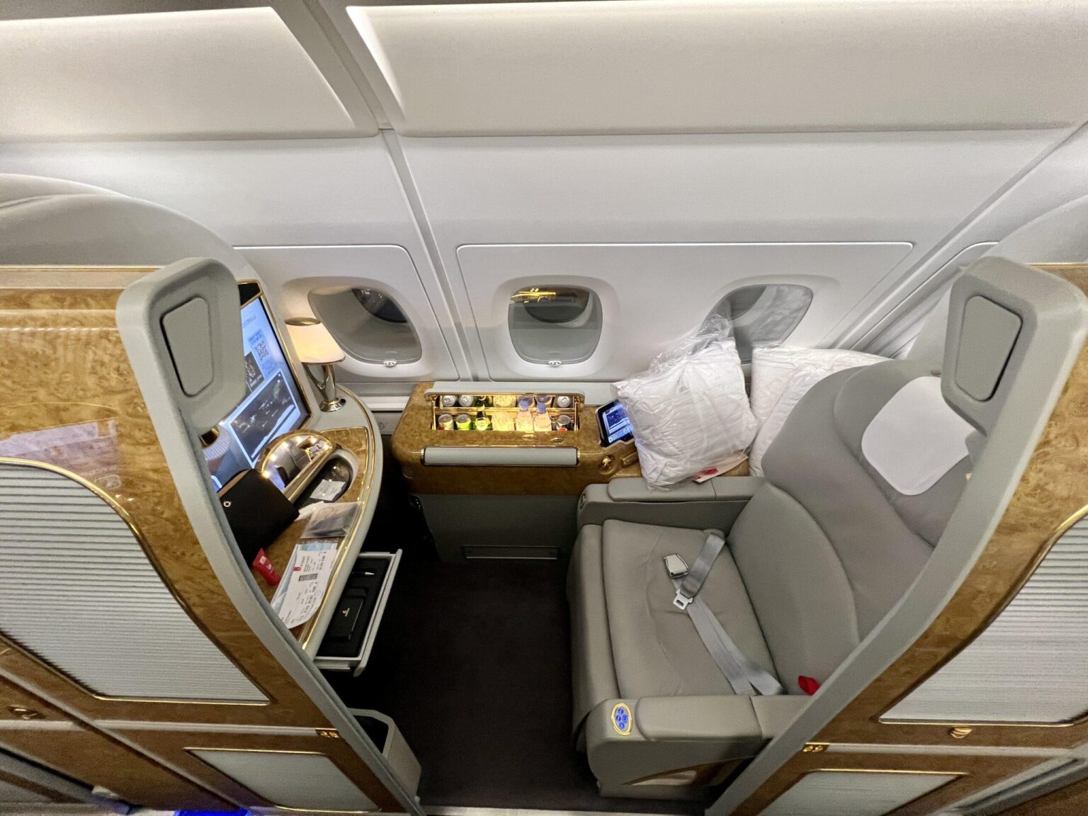 5 Key Insights on Delta’s New Boarding Zones - BoardingArea