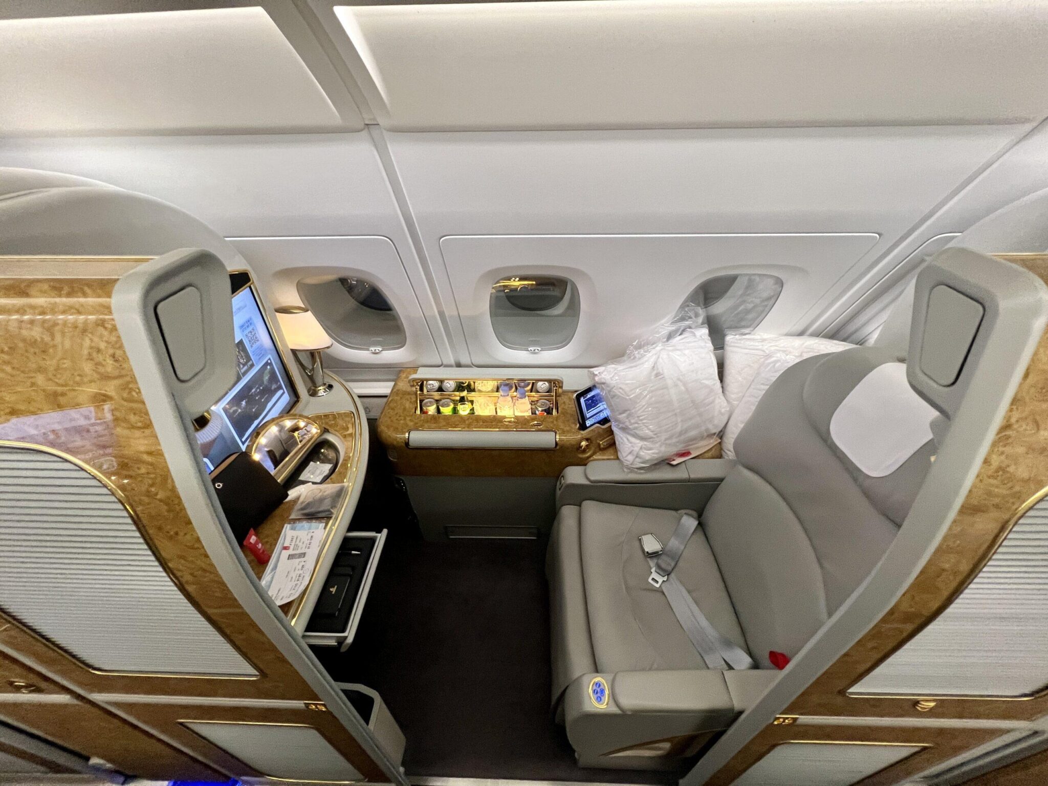 5 Key Insights on Delta’s New Boarding Zones - BoardingArea