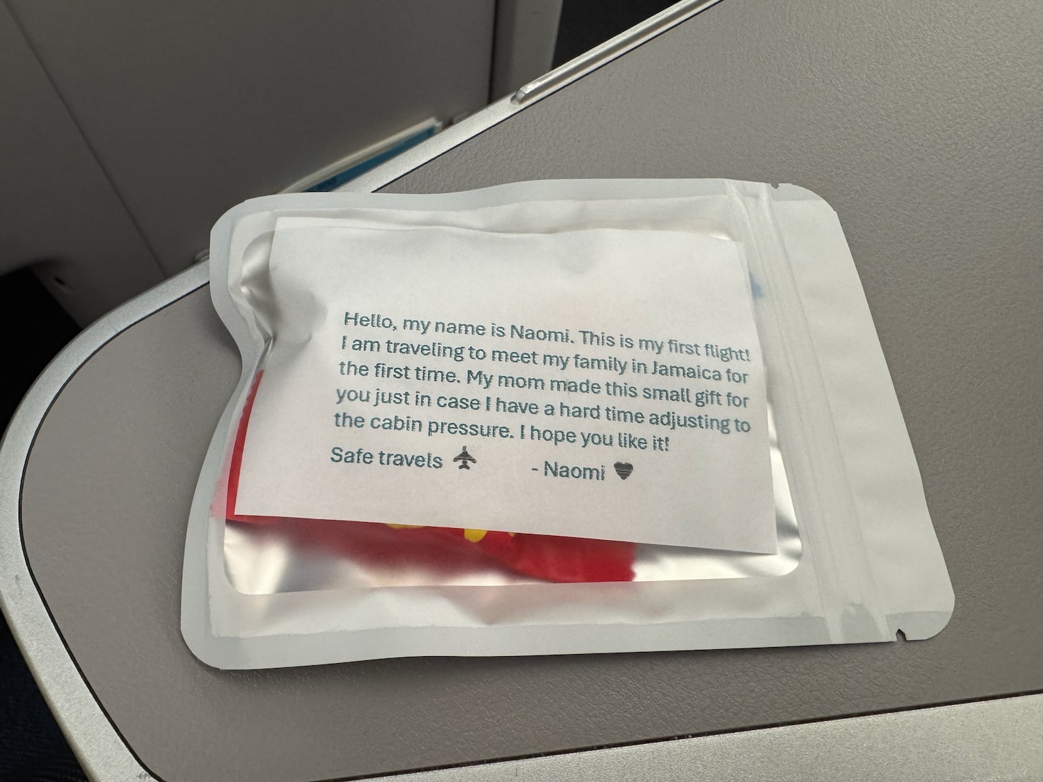 KLM Premium Comfort: A Frequent Flyer’s Smart Upgrade - BoardingArea