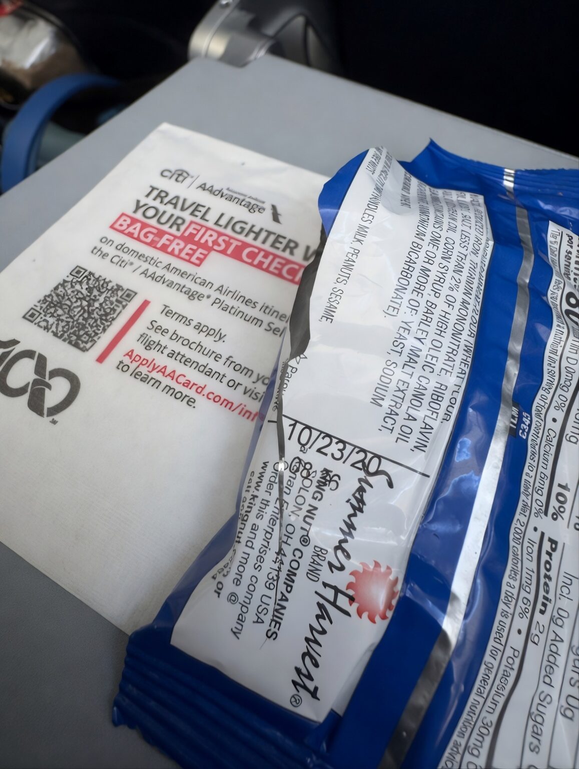 Skip the Wait: Global Entry Enrollment on Arrival - BoardingArea