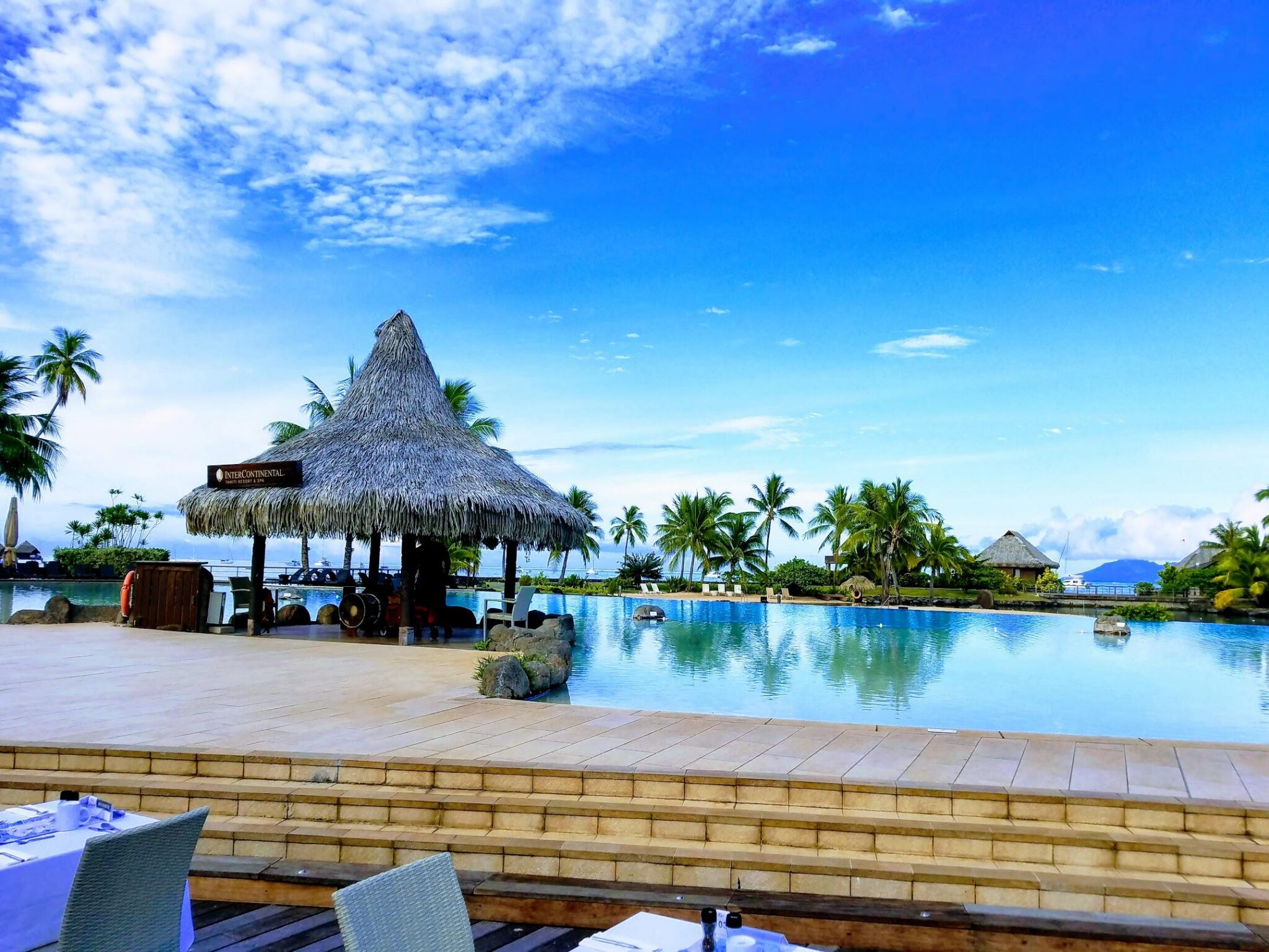 Renting a Car Without a Credit Card: A Frequent Flyer’s Guide ...