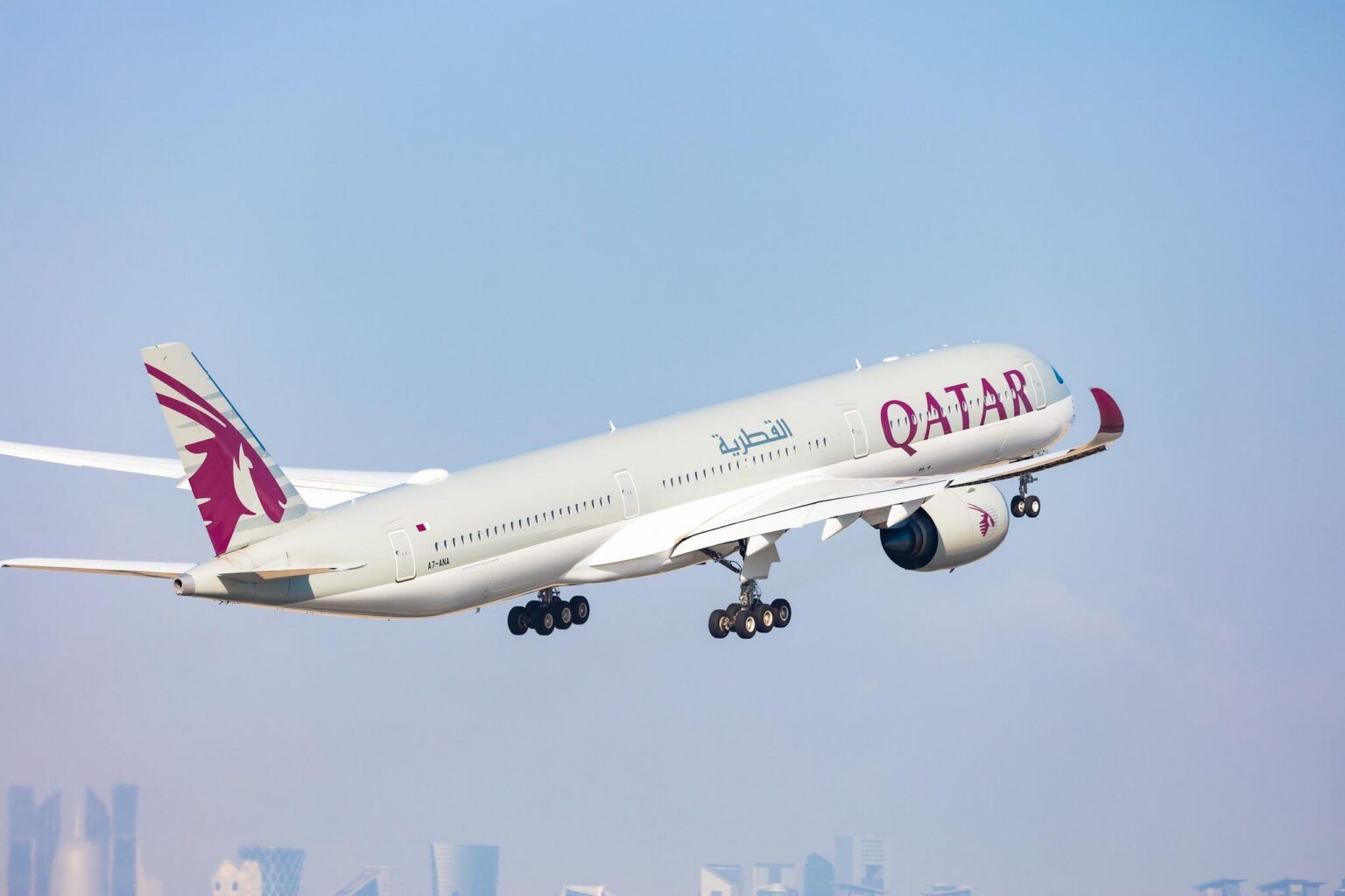 The Best 8 ATM Cards for International Travel - BoardingArea