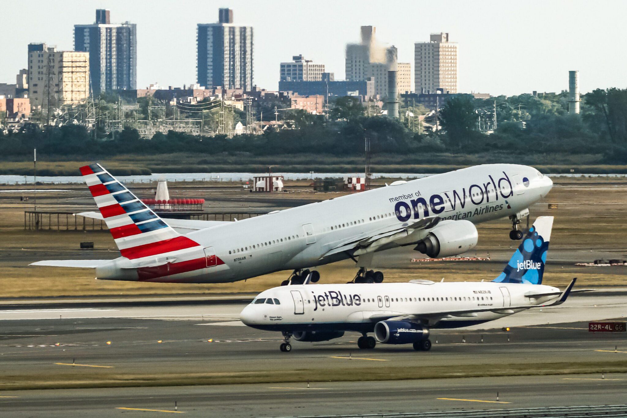 Unlock Southwest's Hidden Secrets At Orlando's MCO Terminal A Now ...
