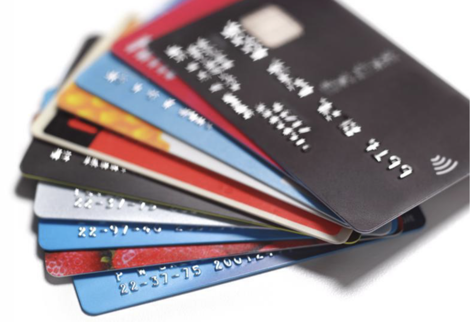 The Top Rewards Programs For Frequent Flyers in 2025 - BoardingArea