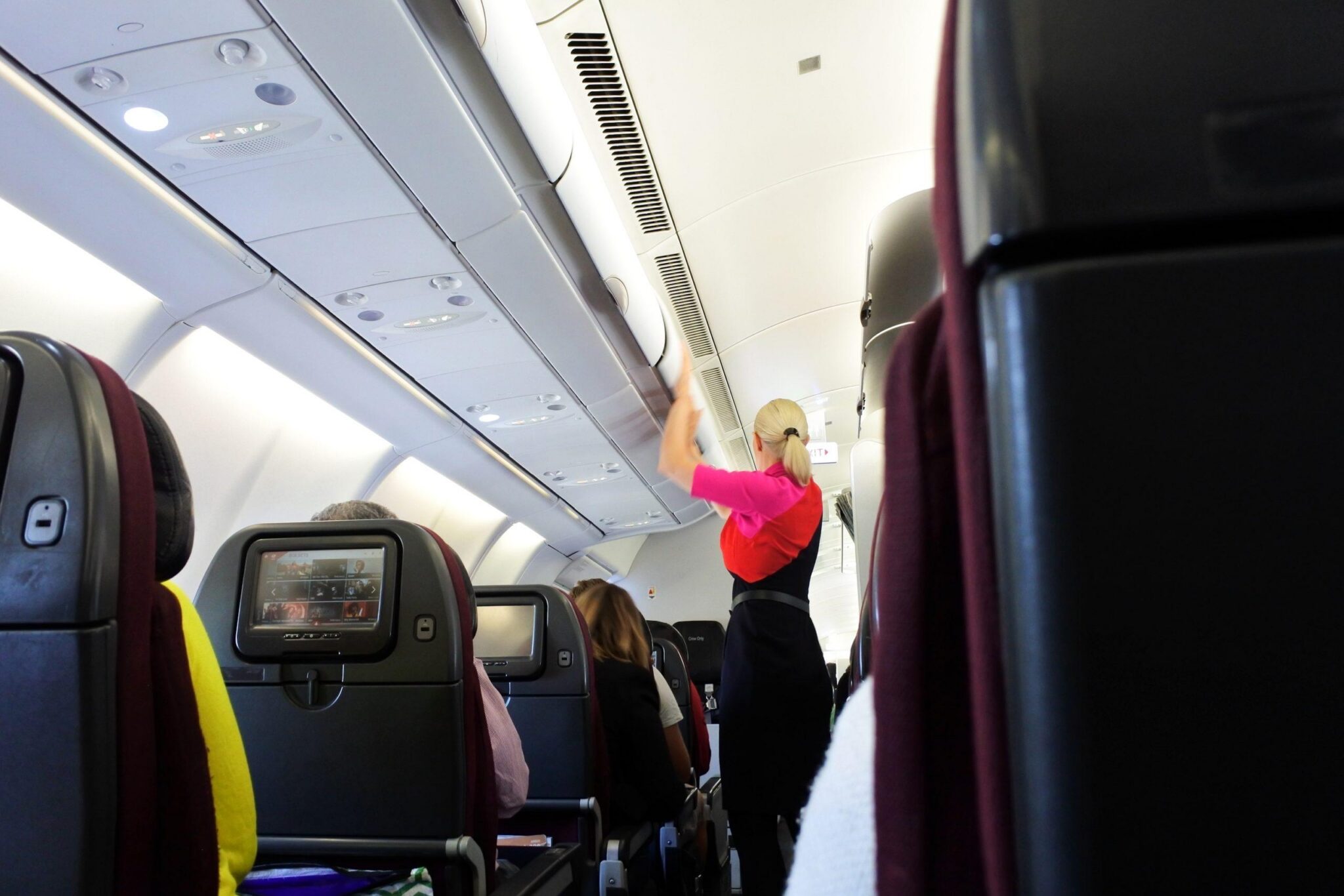 Top 10 Business Trip Tips for the Savvy Corporate Traveler - BoardingArea