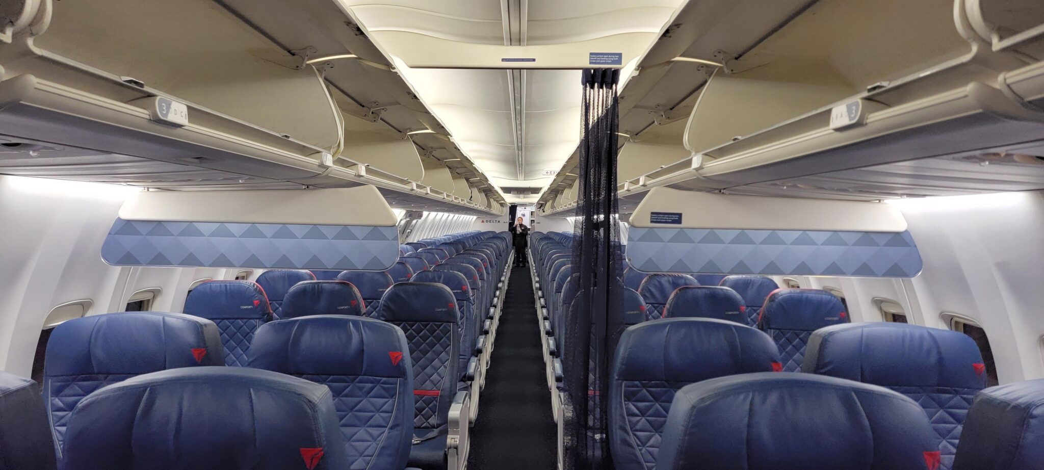 TSA PreCheck vs. CLEAR: Which Speeds Up Your Next Trip? - BoardingArea