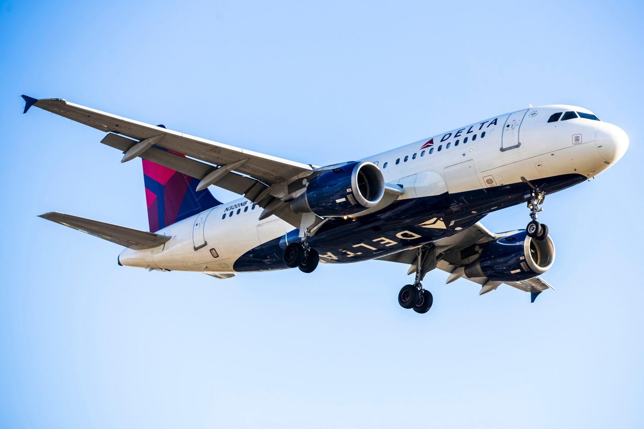The Best 8 ATM Cards for International Travel - BoardingArea