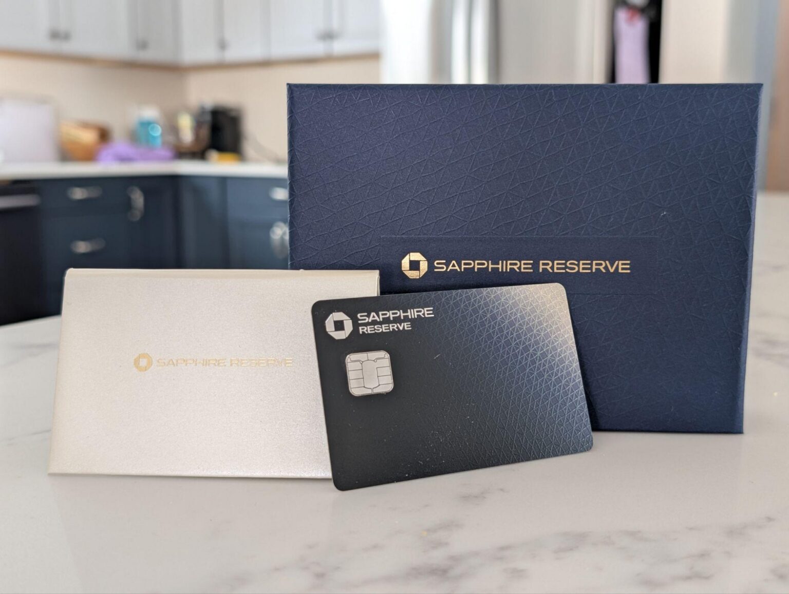 The Best 8 ATM Cards for International Travel - BoardingArea